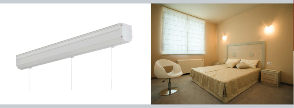 CWF - Registration Form - CWF