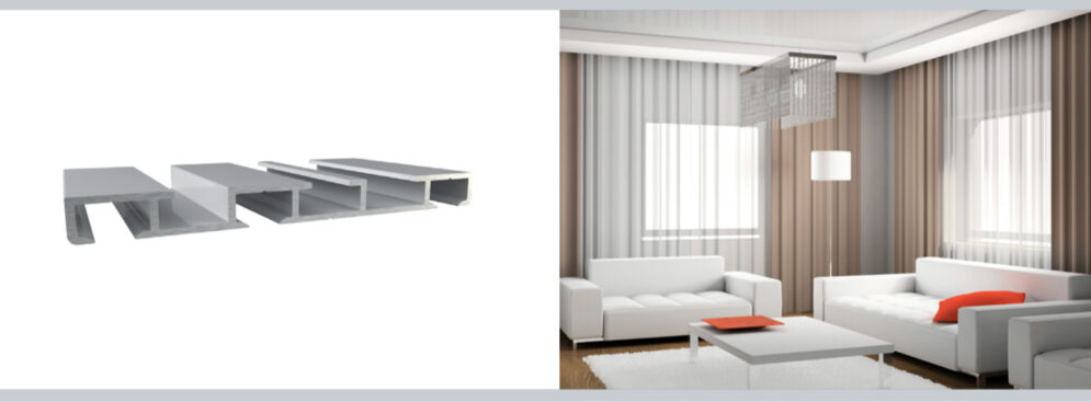 CWF - Registration Form - CWF