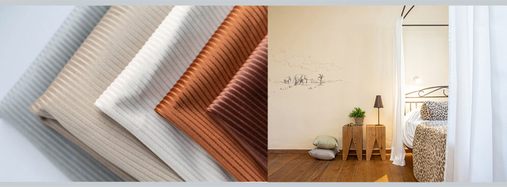 CWF - Registration Form - CWF