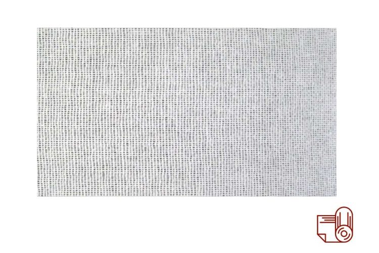 Buckrams Archives - CWF - Corcoran Window Furnishings LTD