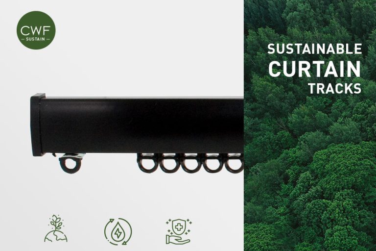 Hand Drawn Archives - CWF