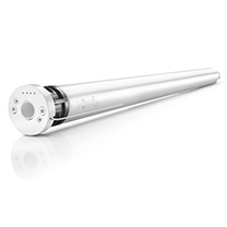 CWF Danish Heavy Duty - Battery - CWF - Corcoran Window Furnishings LTD